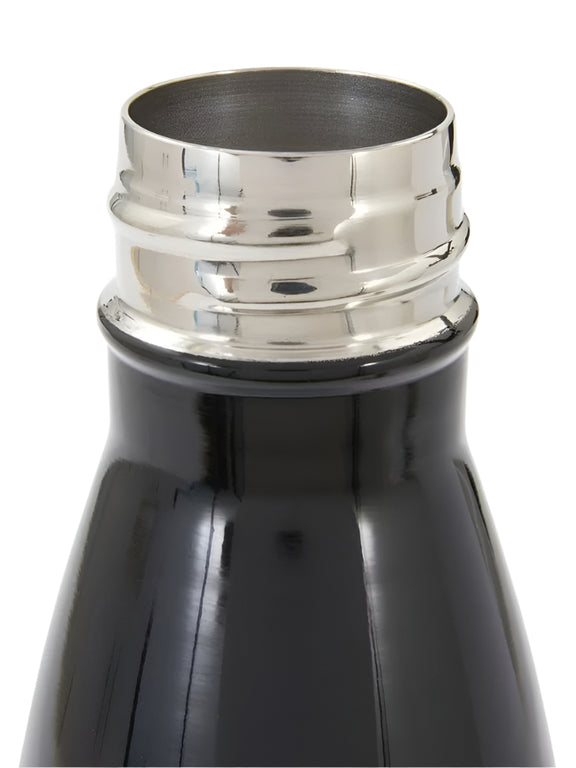 Primark Marvel Water Bottle Stain Steel (500ml)