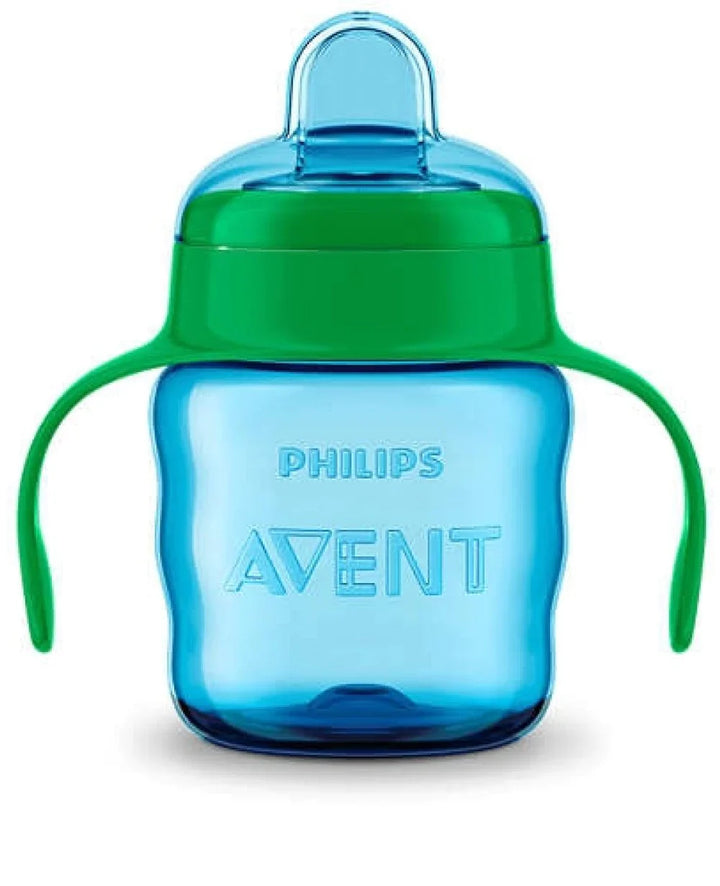 Avent Philips Spout Cup - Lucky Size